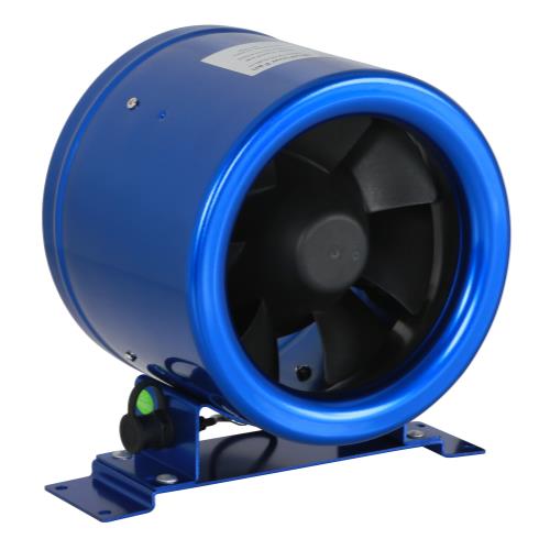 Wholesale Hydroponics > Fans / Ducting > Hyper Fan